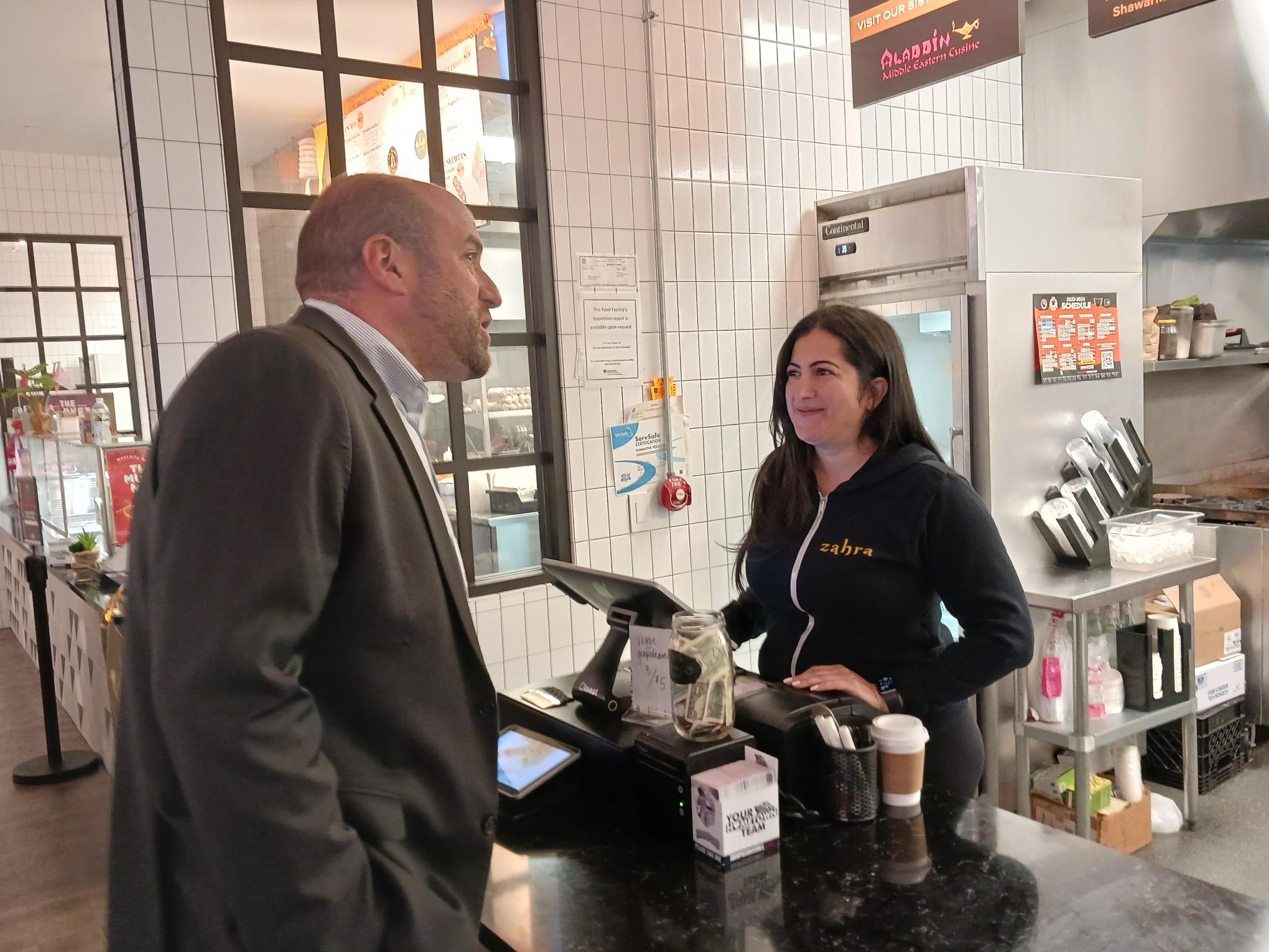 How a State Plan to Invest in Small Businesses Would Help Cities Like ...