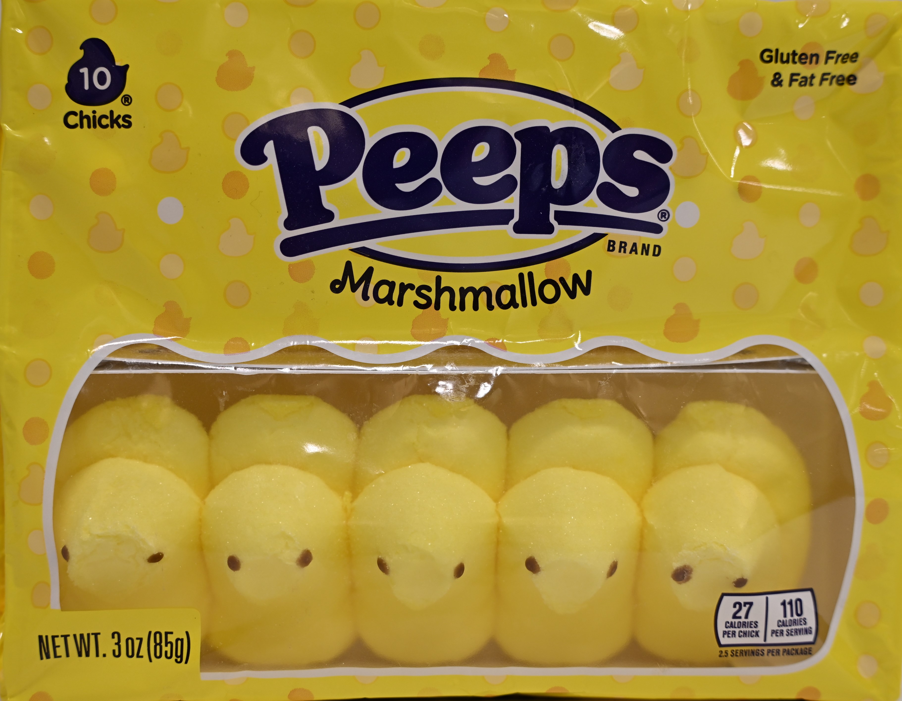 Pope Leo’s Favorite Candy is Made in Lehigh Valley - Lehigh Valley, PA ...