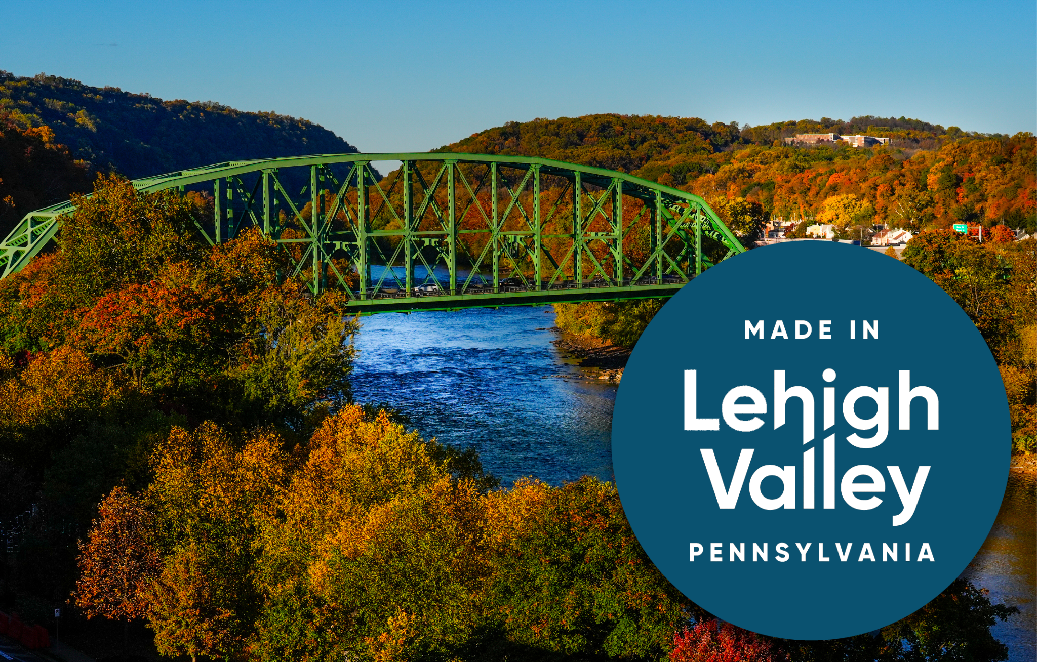 Unlocking The Secrets Of The Lehigh Valley Me 1 Engine A Journey Through Time And Innovation