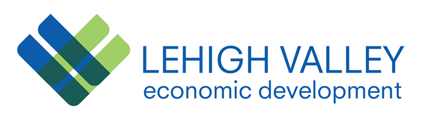 The Economic Dynamics of Lehigh Valley - Lehigh Valley, PA - Lehigh ...