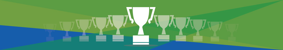 LVEDC earns AEDO designation for the second time - Lehigh Valley, PA ...