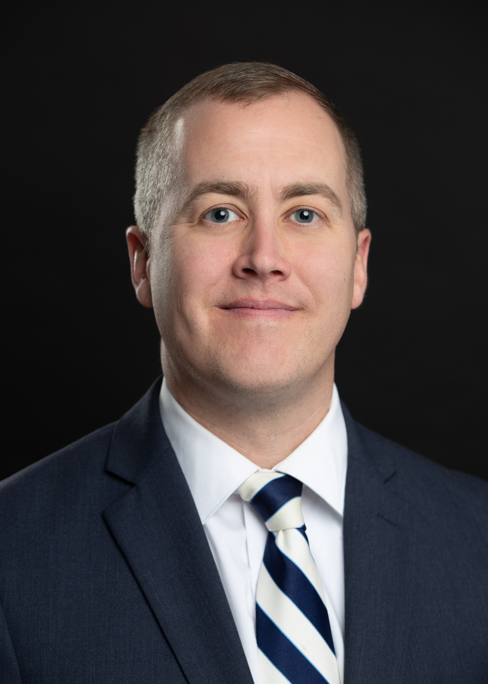 LVEDC's Doug Warfel One of Lehigh Valley Business Forty Under 40 ...