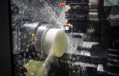 Advanced Manufacturing - Lehigh Valley, PA - Lehigh Valley Economic ...