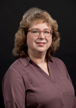 Staff Directory - Lehigh Valley, PA - Lehigh Valley Economic ...